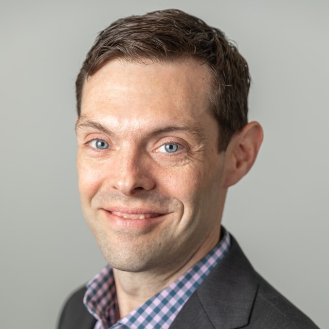 The Team - Lionscove