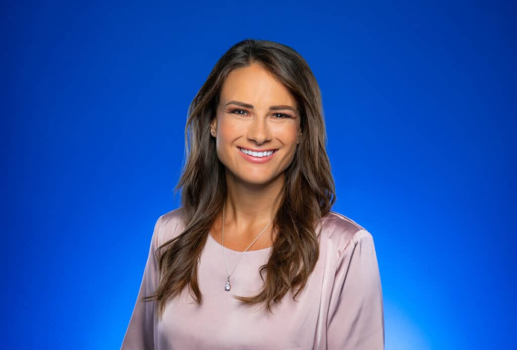 The Team - Lionscove